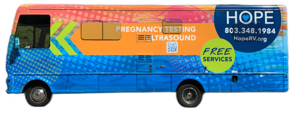 Resources | A Moment of Hope